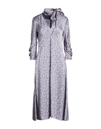 Dorothee Schumacher KLEIDER - Midi-Kleider auf YOOX.COM