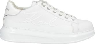 Karl Lagerfeld KAPRI