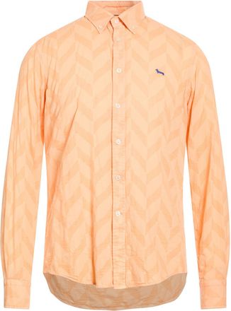 Harmont & Blaine TOPS - Hemden auf YOOX.COM