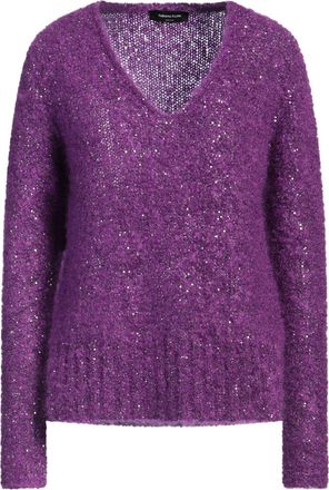 Fabiana Filippi STRICKWAREN - Pullover auf YOOX.COM