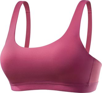 Active By Lascana Sport-BH