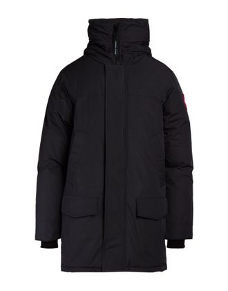 Canada Goose JACKEN & M&Auml;NTEL - M&auml;ntel auf YOOX.COM