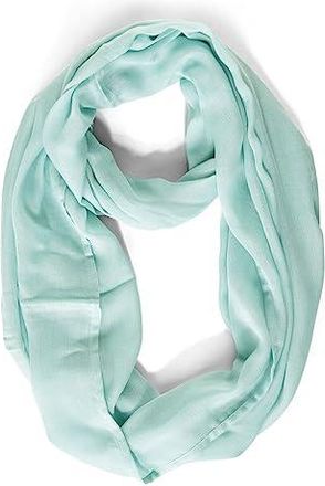 Street One A572166 Tour de Cou, Soft Lagoon Green, A Femme