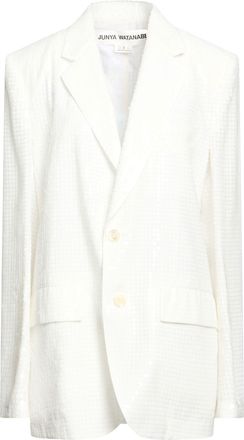 Junya Watanabe ANZ&Uuml;GE und CO-ORDS - Blazers auf YOOX.COM