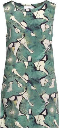 Alpha Studio TOPS - Tops auf YOOX.COM