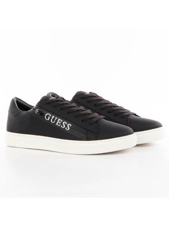 Guess Basket Guess Homme todi
