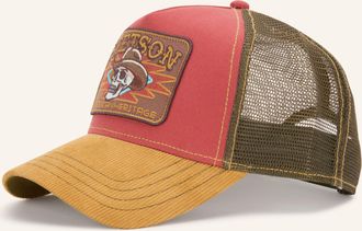 Stetson Stetson Cap rot