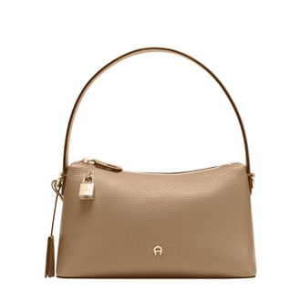 Aigner Beuteltasche Delia