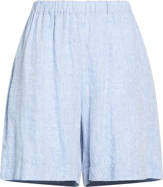 Xacus HOSEN & R&Ouml;CKE - Shorts & Bermudashorts auf YOOX.COM