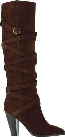 Celine SCHUHE - Stiefel auf YOOX.COM