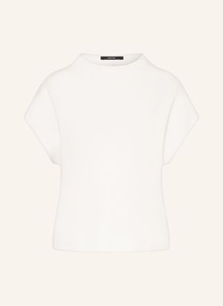 someday Someday T-Shirt Ujanita weiss