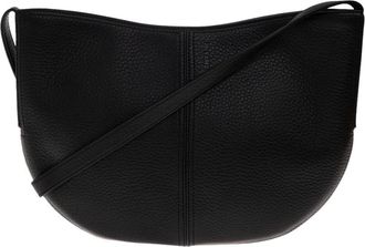 Jil Sander Foro Bag - - Bags - Herren - Schwarzk - ONE SIZE