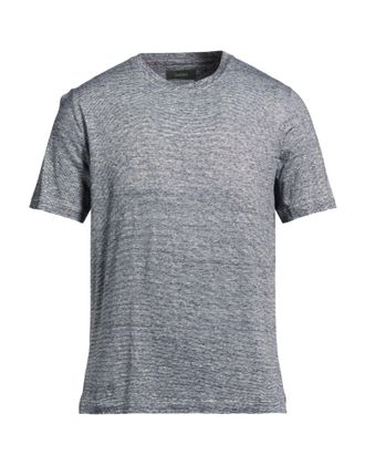 Zanone TOPS - T-shirts auf YOOX.COM