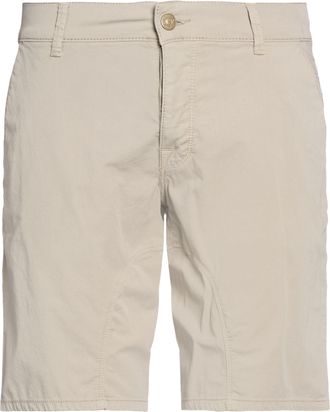 Siviglia HOSEN & R&Ouml;CKE - Shorts & Bermudashorts auf YOOX.COM