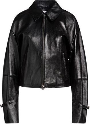 Acne Studios MANTEAUX - Vestes et blousons sur YOOX.COM