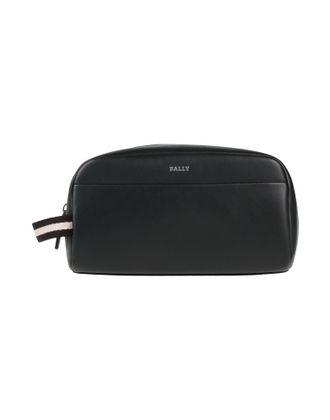Bally KOFFER & CO. - Beauty Cases auf YOOX.COM