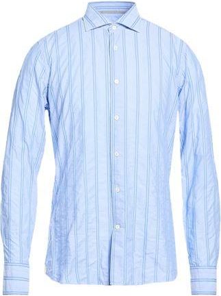 Tintoria Mattei TOPS - Chemises sur YOOX.COM