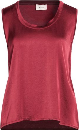 Vicolo TOPS - Tops auf YOOX.COM