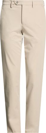 Michael Coal HOSEN & R&Ouml;CKE - Hosen auf YOOX.COM