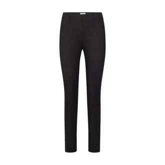 Seductive Schlupfhose Sabrina - - Trousers - Damen - Schwarzk - XL