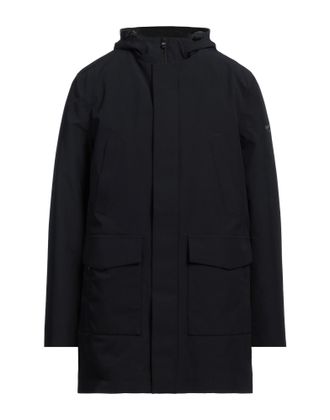 RefrigiWear JACKEN & M&Auml;NTEL - M&auml;ntel auf YOOX.COM