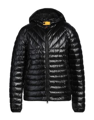 Parajumpers JACKEN & M&Auml;NTEL - Pufferjacken & Daunenjacken auf YOOX.COM