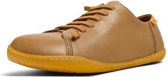 Camper Peu Cami K100249 Basket pour Homme, Marron 054, 41 EU