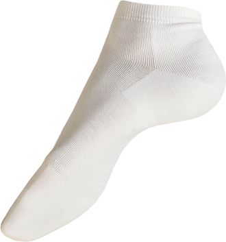 Kunert Socken Liz