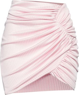 Alexandre Vauthier HOSEN & RÖCKE - Miniröcke auf YOOX.COM