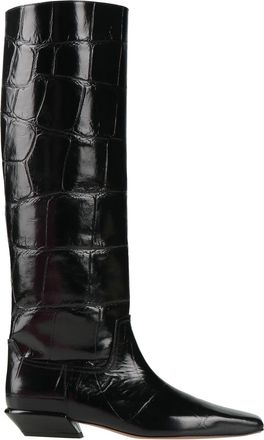 PARIS TEXAS SCHUHE - Stiefel auf YOOX.COM