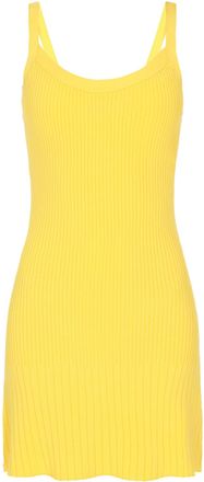Mymo Kleid