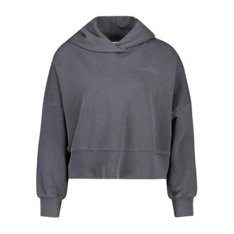 Marc O'Polo Damen, Sweatshirts & Hoodies, Grau, XSGr&ouml;&szlig;e