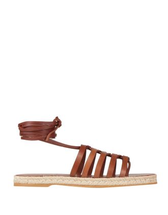 Tod's SCHUHE - Espadrilles auf YOOX.COM