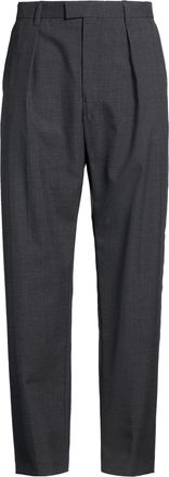 Sandro HOSEN & R&Ouml;CKE - Hosen auf YOOX.COM