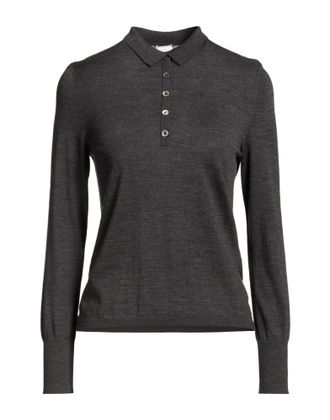 Eleventy STRICKWAREN - Pullover auf YOOX.COM