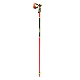Leki unisex, Sport, Mehrfarbig, ONE SIZEGr&ouml;&szlig;e