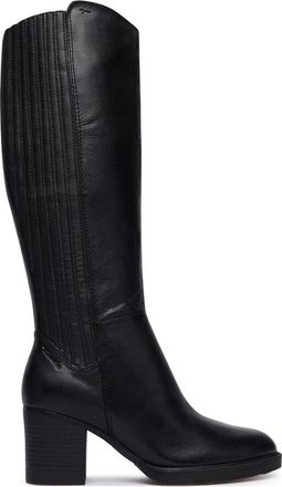 Tamaris Stiefel Tamaris 1-25531-47 Schwarz