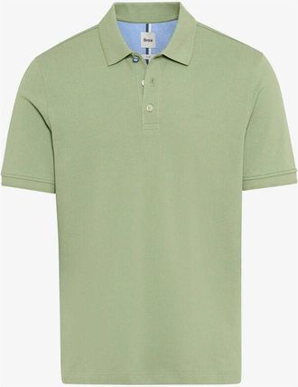 Brax Herren Poloshirt PETE Regular Fit