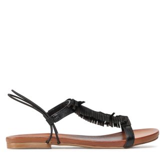 Lasocki Sandalen Lasocki WI23-FRULA-01 Schwarz