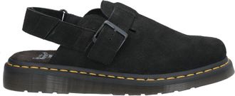 Dr. Martens SCHUHE - Mules & Clogs auf YOOX.COM