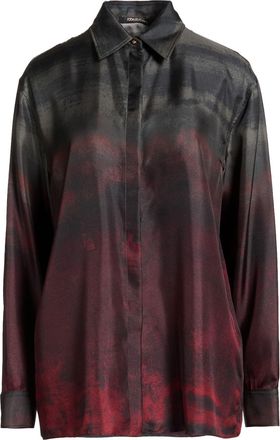 Roberto Cavalli TOPS - Hemden auf YOOX.COM