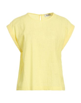 Hopper TOPS - Tops auf YOOX.COM