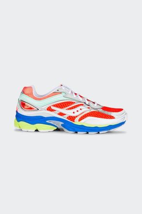 Saucony Baskets - Taille 37