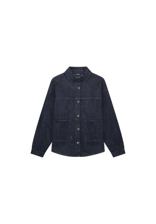 Fabienne Chapot Jacke