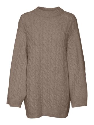 Vero Moda Pullover COBALT