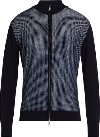 Manuel Ritz STRICKWAREN - Strickjacken auf YOOX.COM