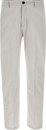 Department Five Department Five, Homme, Pantalons, Gris, Taille: W30 Prince Pants