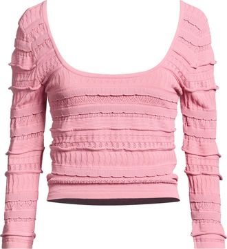 Marciano TOPS - T-shirts auf YOOX.COM