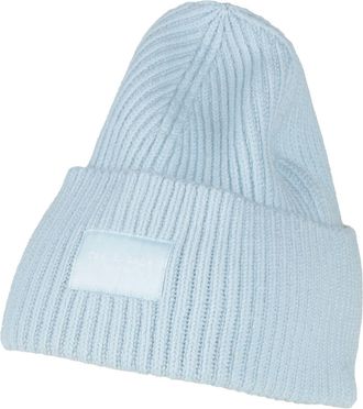 Rag & Bone ACCESSOIRES - M&uuml;tzen & H&uuml;te auf YOOX.COM