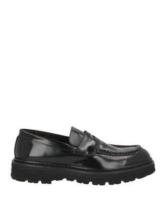 Rolando Sturlini SCHUHE - Mokassins auf YOOX.COM